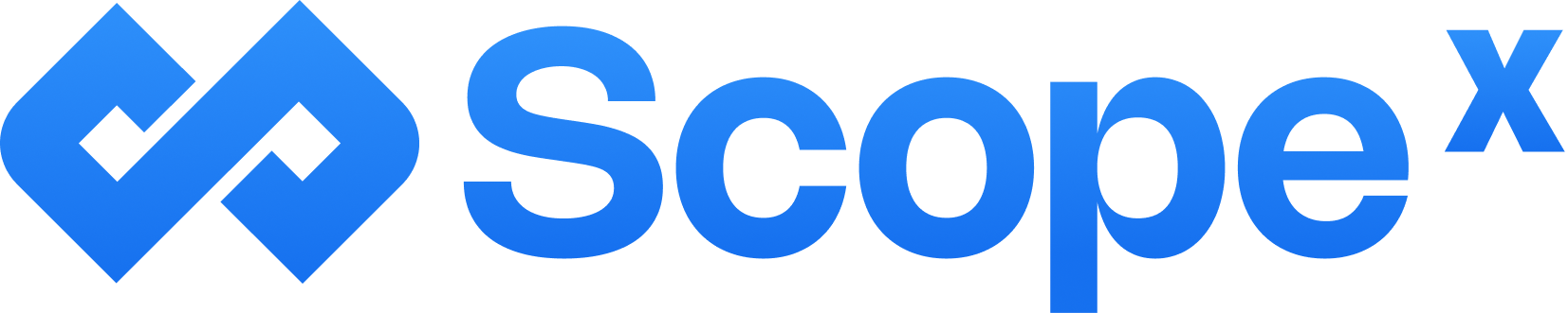 ScopeX: Your Reliable Partner for Global Money Transfers - Fast and Secure